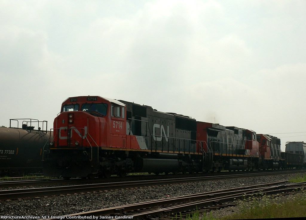 CN 399